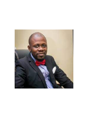 Entrepreneurs | African Food Changemakers